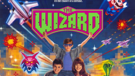 How “The Wizard” Became One Of My Favorite Films Ever – Xadara